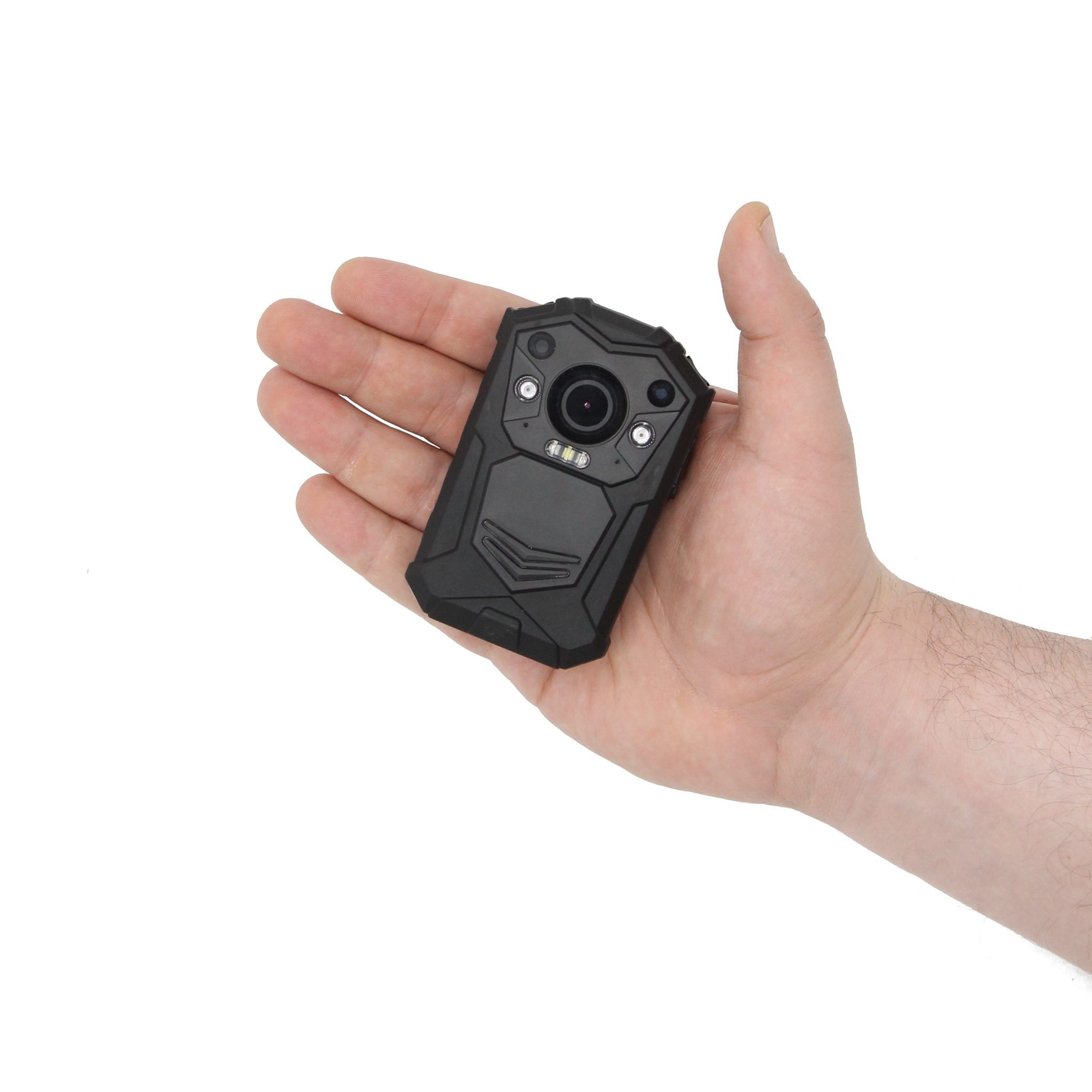 Best Personal Body Camera UK | Elog A21 | Civilian Body Camera