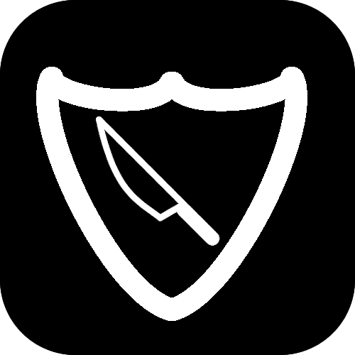 Portable Knife Arch | Risk P1 Walkthrough Metal Detector | Security