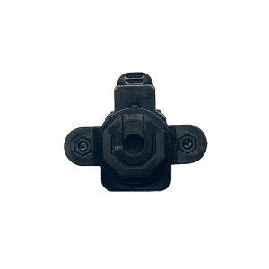 Body Worn Camera Harness | KlickFast Harness | Docks | Mounts